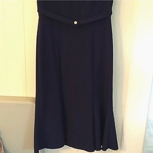 Stop Staring | Dresses | Stop Staring Raileen 94s Swing Dress Size ...
